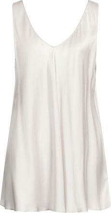 Kocca TOPS - Tops auf YOOX.COM