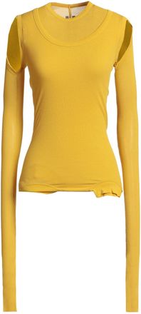 Rick Owens STRICKWAREN - Pullover auf YOOX.COM