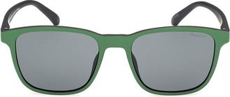 GANT Ga00006 95n 54mm 54 mm