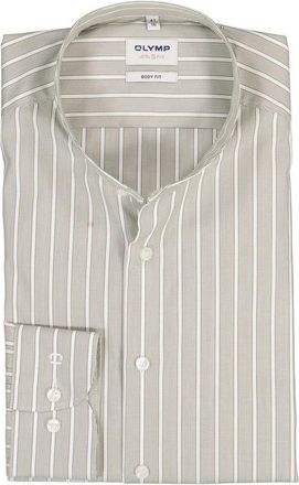Olymp Herren Hemden