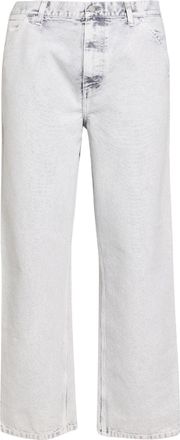 Carhartt Work in Progress HOSEN & R&Ouml;CKE - Hosen auf YOOX.COM