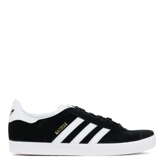 adidas Damen, Schuhe, Schwarzk, 33 EUGr&ouml;&szlig;e