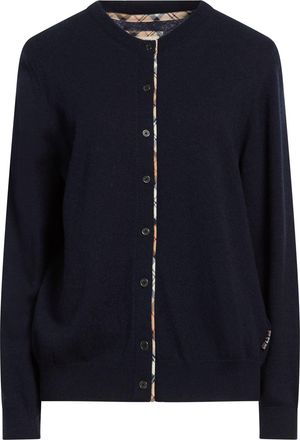 Barbour STRICKWAREN - Strickjacken auf YOOX.COM