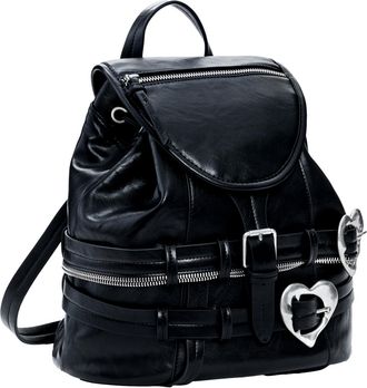 Desigual Rucksack