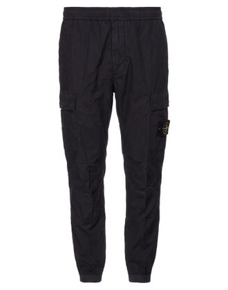 Stone Island HOSEN & R&Ouml;CKE - Hosen auf YOOX.COM
