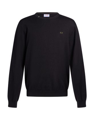 Sun 68 STRICKWAREN - Pullover auf YOOX.COM
