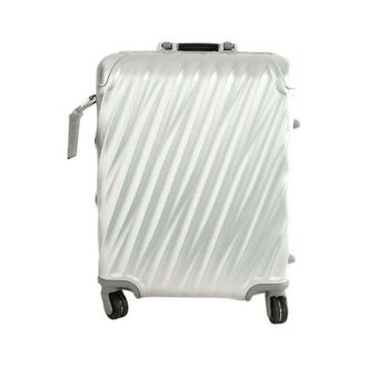 Tumi Valise grise