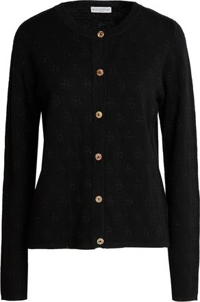 Ballantyne STRICKWAREN - Strickjacken auf YOOX.COM