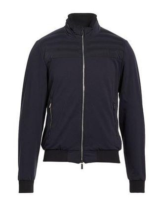 Moorer MANTEAUX - Vestes et blousons sur YOOX.COM