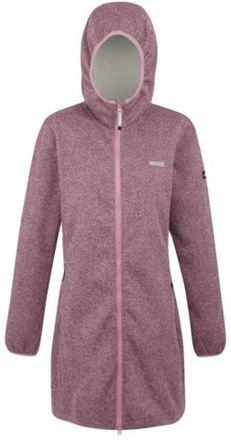 Regatta Fleecejacke Damen Fleecejacke Bloomfield Womens Fleece