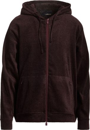 Lardini TOPS - Sweatshirts auf YOOX.COM