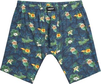 Men Plus Boxershorts
