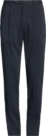 Drumohr HOSEN & R&Ouml;CKE - Hosen auf YOOX.COM