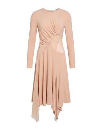 Givenchy ROBES - Robes midi sur YOOX.COM