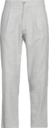 Michael Coal HOSEN & RÖCKE - Hosen auf YOOX.COM