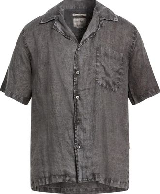 Crossley TOPS - Hemden auf YOOX.COM