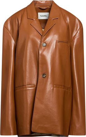 Nanushka ANZ&Uuml;GE und CO-ORDS - Blazers auf YOOX.COM