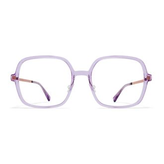 Mykita Saima C102 Optikgestell - - Accessories - Damen - Lila - ONE SIZE