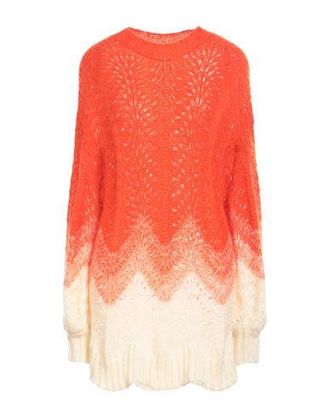 ottod'Ame MAILLE - Pullover sur YOOX.COM