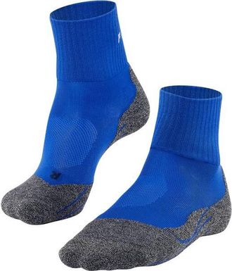 Falke TK2 Short Cool Herren Socken