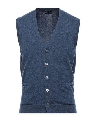 Drumohr MAILLE - Cardigans sur YOOX.COM