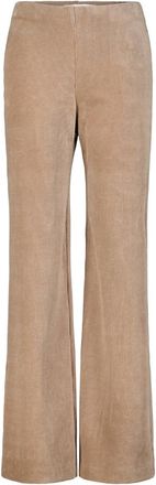 Raffaello Rossi Schlupfhose Elaine Long aus Cord