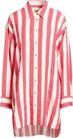 Marques Almeida TOPS - Hemden auf YOOX.COM