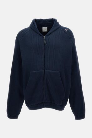 Roa Kapuzenpullover