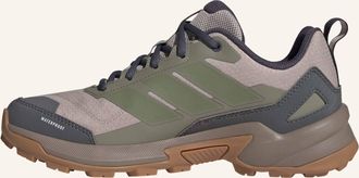 ADIDAS TERREX Adidas Terrex Terrex Eastrail 3 Climaproof Wanderschuh braun