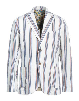 Bob ANZ&Uuml;GE und CO-ORDS - Blazers auf YOOX.COM