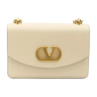 Valentino Damen, Taschen, Beige, ONE SIZEGr&ouml;&szlig;e