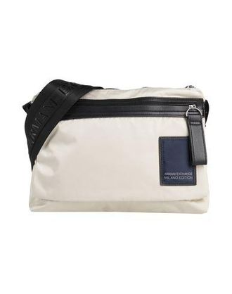 A|X Armani Exchange SACS - Sacs Bandouli&egrave;re sur YOOX.COM
