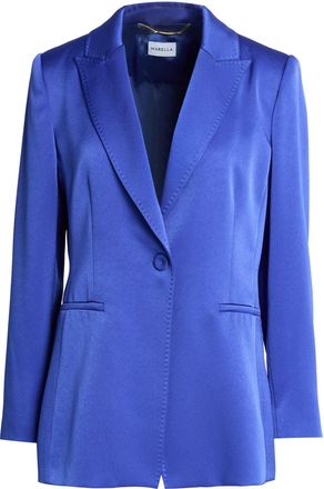 Marella ANZ&Uuml;GE und CO-ORDS - Blazers auf YOOX.COM