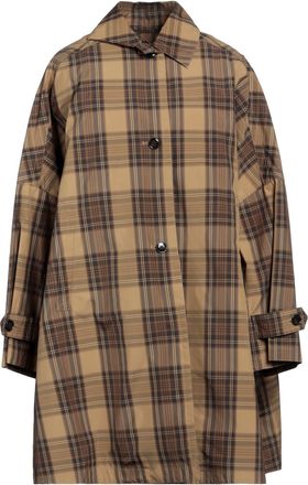 Toteme JACKEN & M&Auml;NTEL - Jacken, M&auml;ntel & Trenchcoats auf YOOX.COM