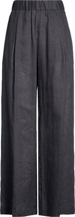 Semicouture HOSEN & R&Ouml;CKE - Hosen auf YOOX.COM