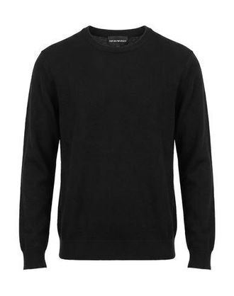 Emporio Armani MAILLE - Pullover sur YOOX.COM