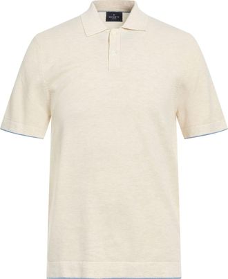 Hackett STRICKWAREN - Pullover auf YOOX.COM