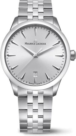 Maurice Lacroix 1975 751007-SS002-130-1