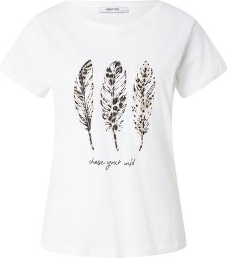 About You T-Shirt Farina