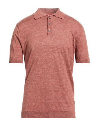 Daniele Fiesoli TOPS - Poloshirts auf YOOX.COM