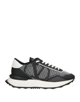 Valentino Garavani SCHUHE - Sneakers auf YOOX.COM