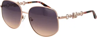 Marciano Marciano by Guess Sonnenbrillen GM00003 28Z 59