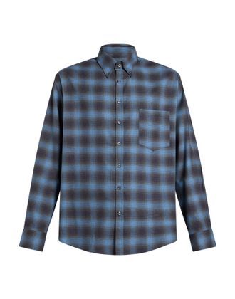 Lc23 TOPS - Hemden auf YOOX.COM