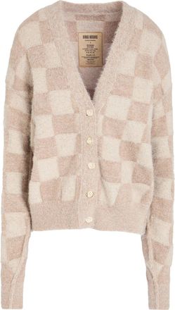 Uma Wang STRICKWAREN - Strickjacken auf YOOX.COM