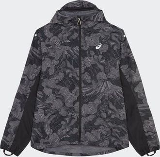 Asics Veste - Taille L