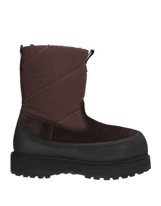Diemme ALPAGO SHEARLING