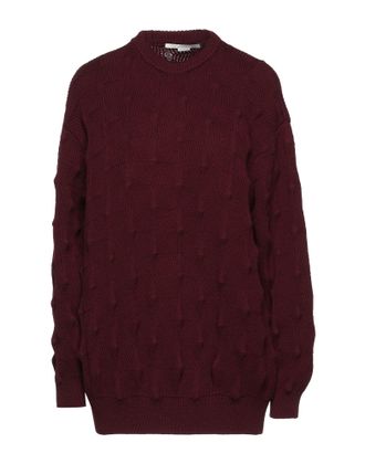 Stella McCartney STRICKWAREN - Pullover auf YOOX.COM