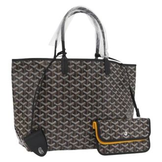 Goyard Damen, Pre-Owned, Mehrfarbig, ONE SIZEGr&ouml;&szlig;e