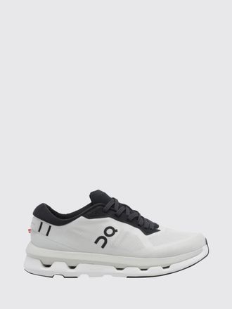On Running Schuhe Herren Farbe Schwarz