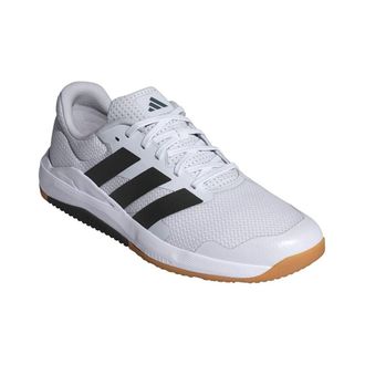 adidas Dropset Base Trainer